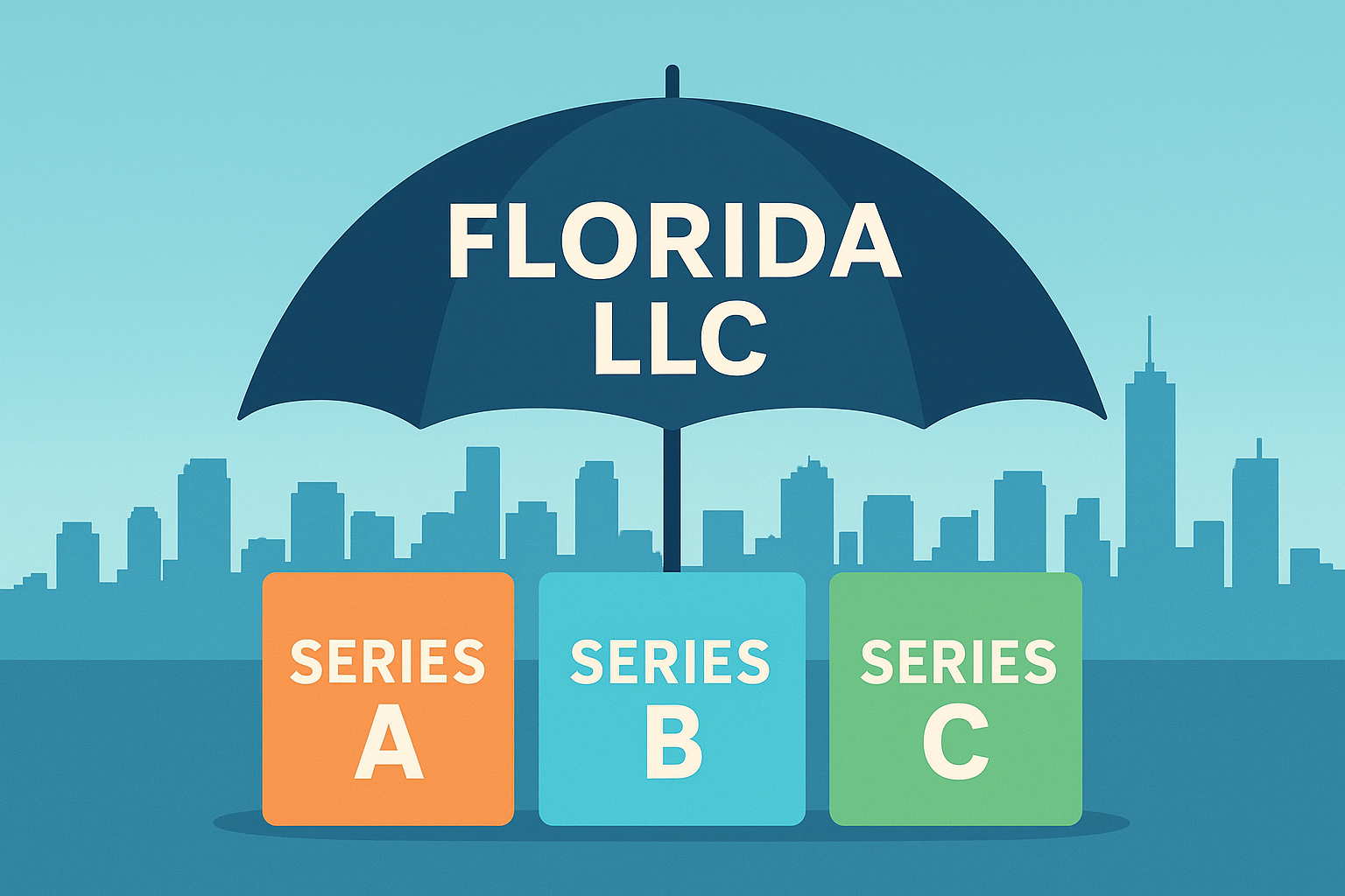 business legal advice